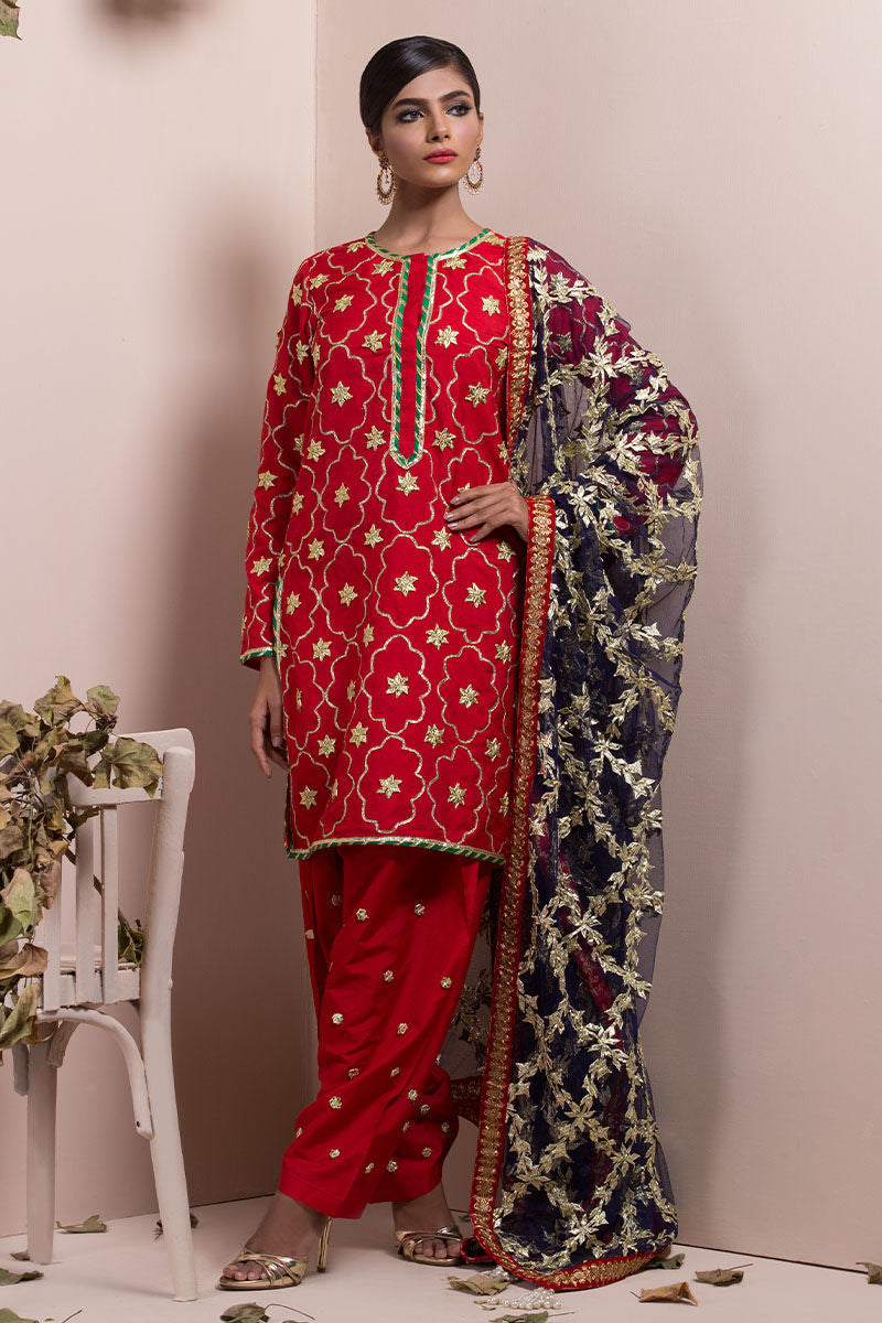 Sau-53 – Sanober Azfar