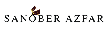 SANOBER AZFAR – Sanober Azfar