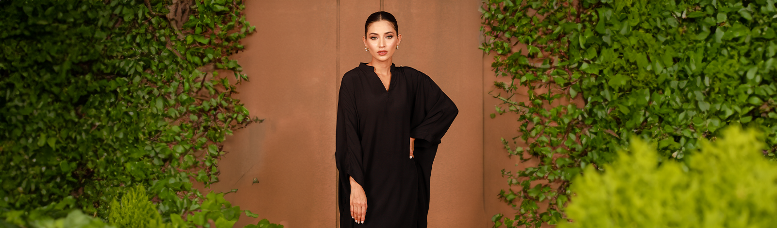 SANOBER AZFAR – Sanober Azfar
